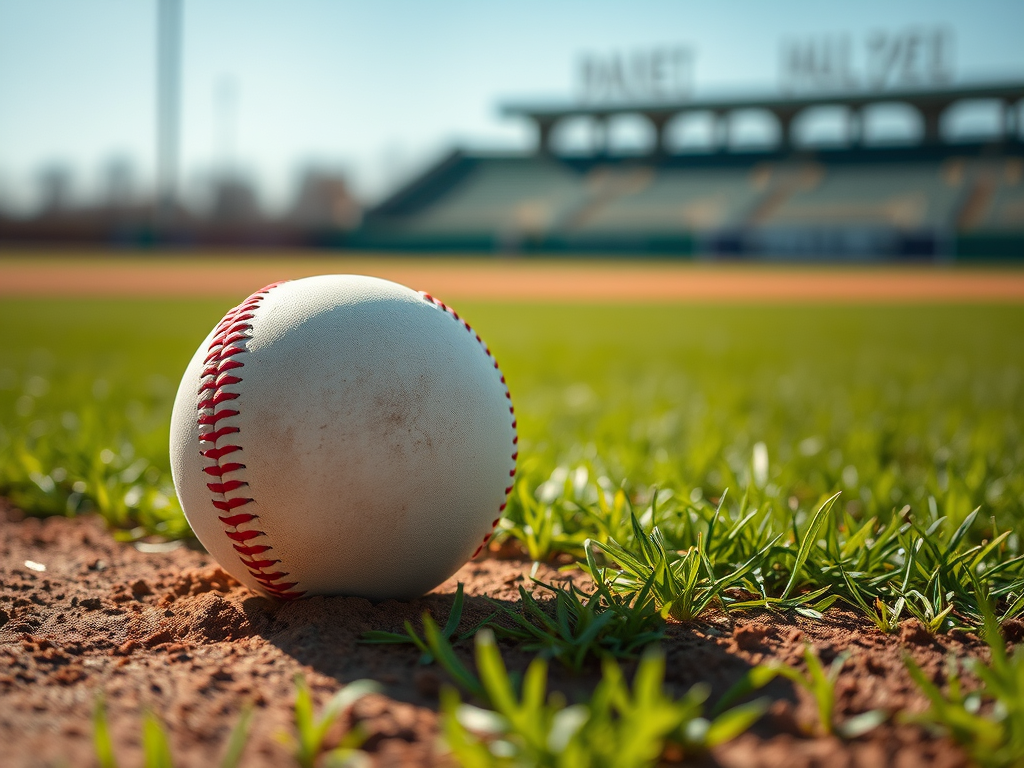 Analyzing Eugenio Suarez’s fit with the New York Mets – Matt Watson Media